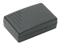 CASTRADE 製品情報